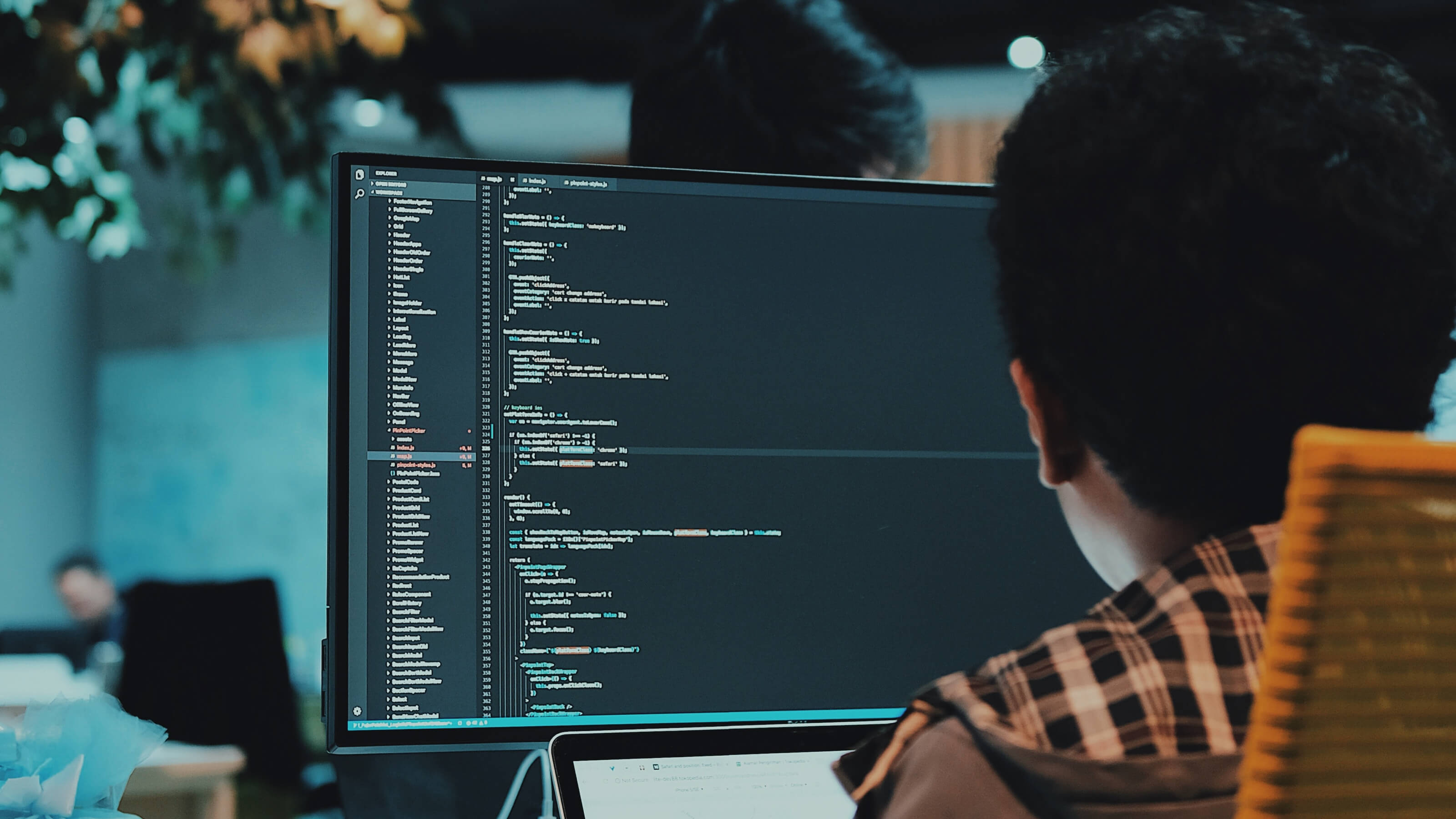 Careers | PowerPlay Studio