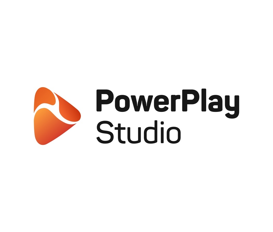 Blog | PowerPlay Studio