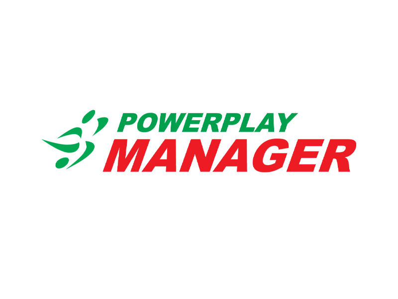 PowerPlay Manager- Soccer | Hry | PowerPlay Studio