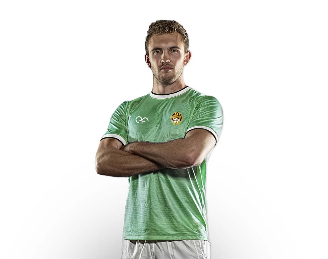 PowerPlay Manager- Soccer | Hry | PowerPlay Studio
