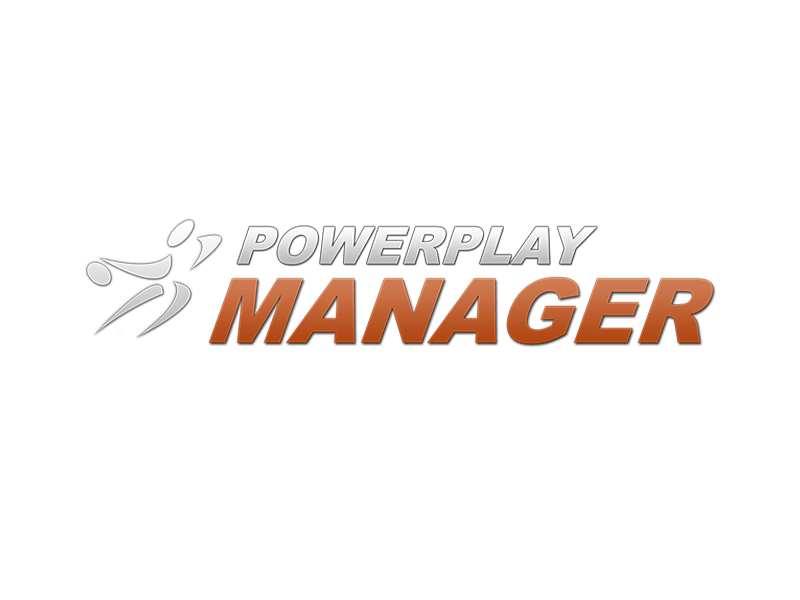 PowerPlay Manager- Basketball | Games | PowerPlay Studio