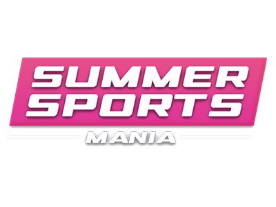 Summer Sports Mania | Games | PowerPlay Studio