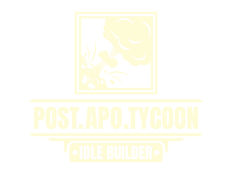 Games | PowerPlay Studio