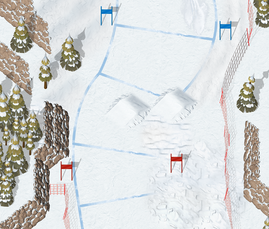 Games | PowerPlay Studio