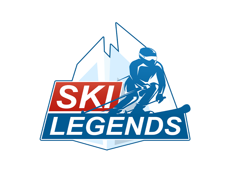 Ski Legends | Games | PowerPlay Studio