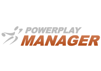 PowerPlay Studio