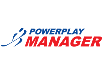 PowerPlay Studio