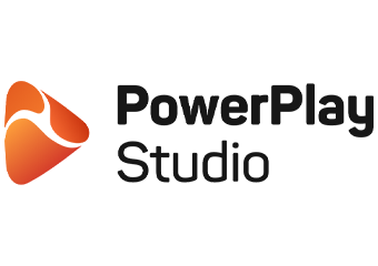 PowerPlay Studio