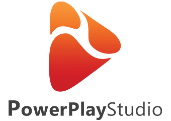 PowerPlay Studio